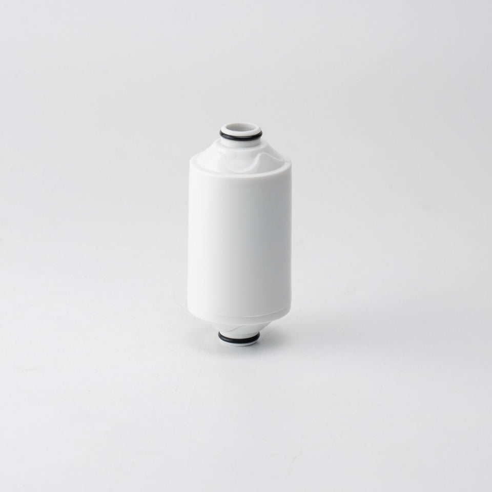 O impacto da água dura na pele: compreensão dos efeitos e soluções ...