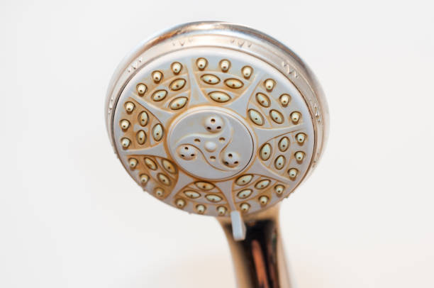 #1 Shower Filter in Lebanon – Filtergenius
