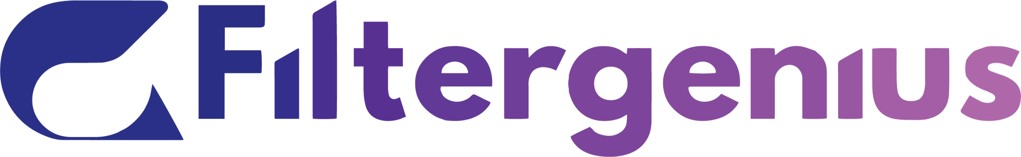 Filtergenius™ Skincare Water Filter